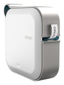 Dymo MobileLabeler | La mejor etiquetadora con Bluetooth del 2025